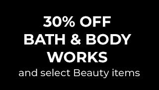 Access | University of Nebraska Lincoln (UNL) Bookstore