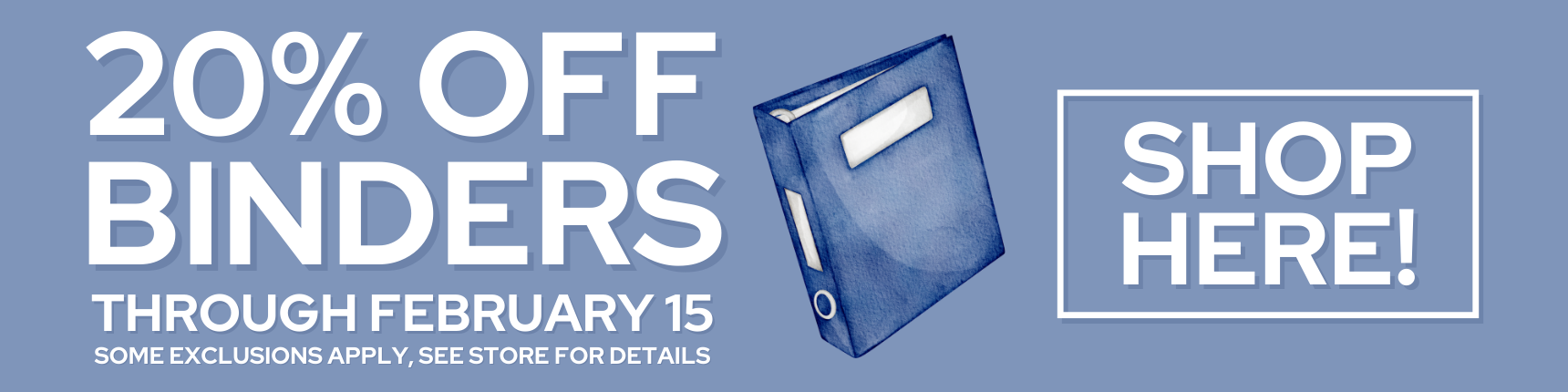 Official Sault College Bookstore Apparel, Merchandise & Gifts