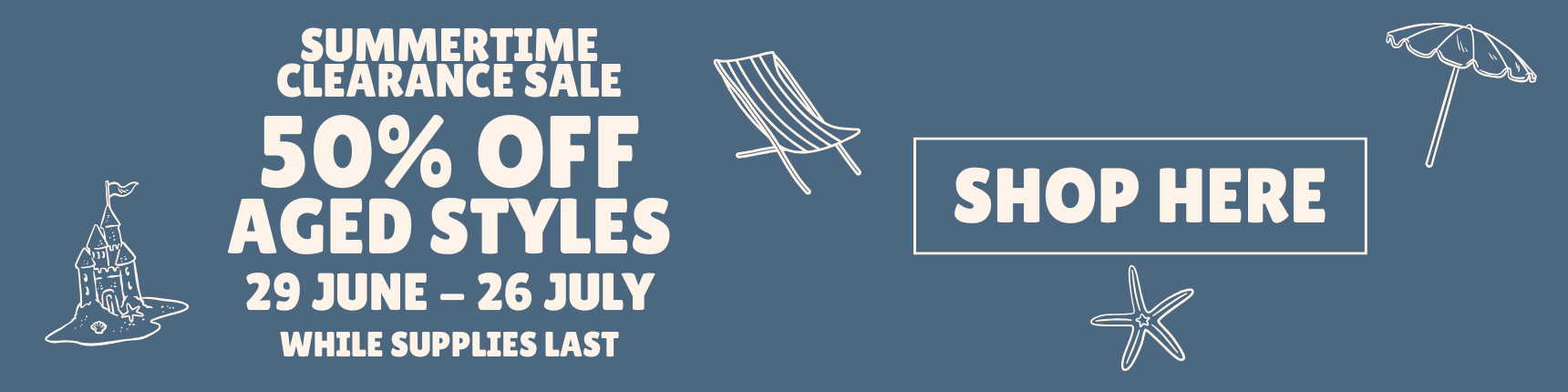 Official Sault College Bookstore Apparel, Merchandise & Gifts