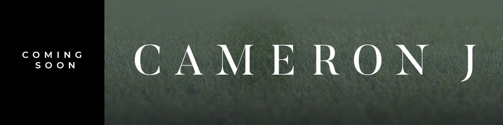 Official UC Merced Campus Store Apparel, Merchandise & Gifts