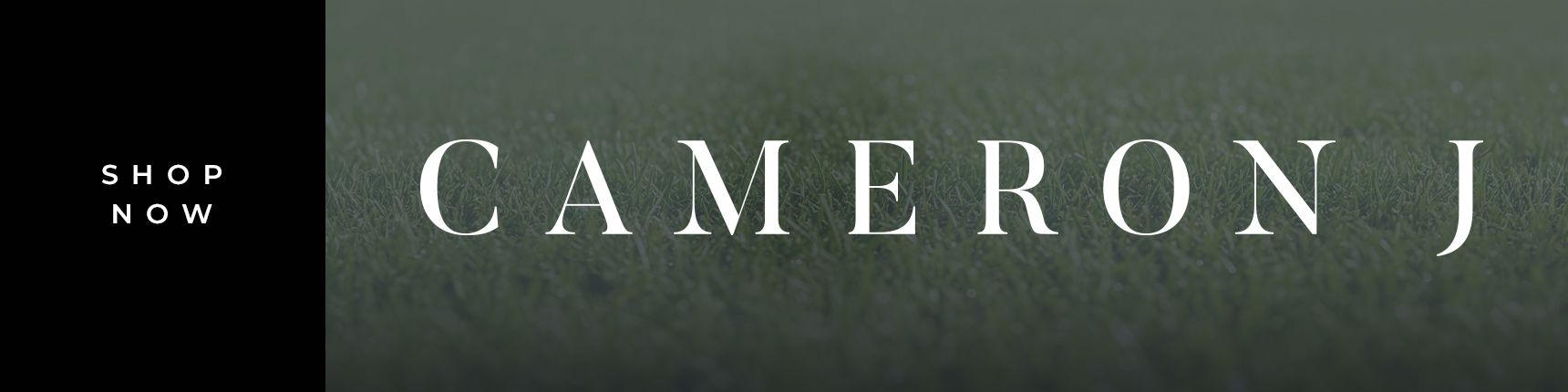 Official Rollins College Rice Family Bookstore Apparel, Merchandise & Gifts