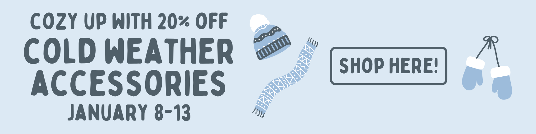 Official Sault College Bookstore Apparel, Merchandise & Gifts