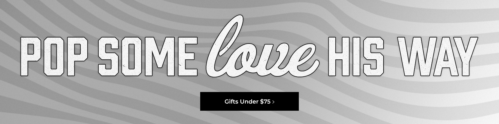 Official CCSF Ocean Campus Bookstore Apparel, Merchandise & Gifts