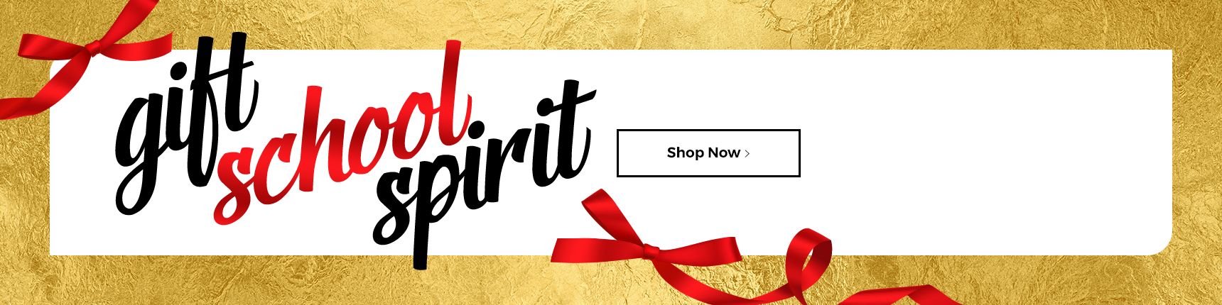 Official Delaware Technical Community College Apparel, Merchandise & Gifts