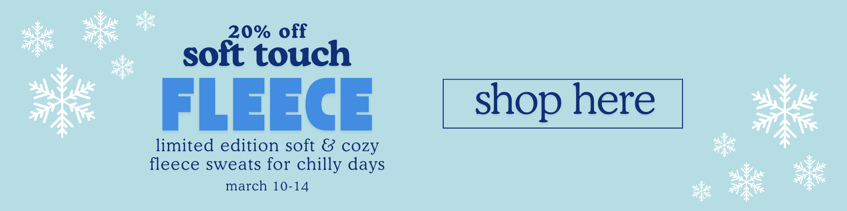 Official Humber Campus Stores Apparel, Merchandise & Gifts