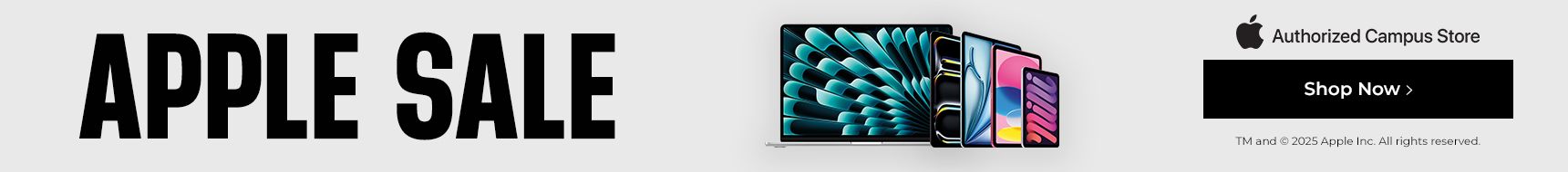 Mens and Womens Apparel, Clothing, Gear and Merchandise