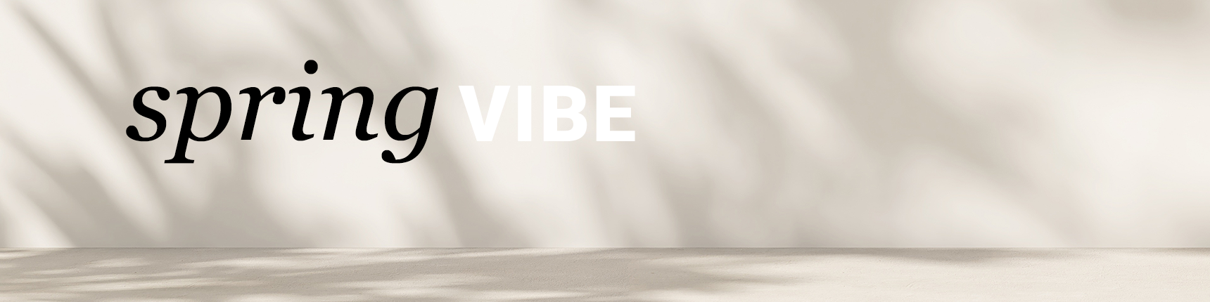 Official Embry Riddle Aeronautical University Store Apparel ...