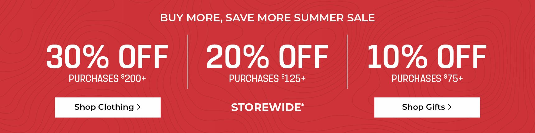 Official Virginia Tech University Bookstore Apparel, Merchandise, & Gifts