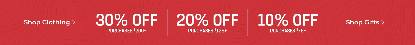 Official Virginia Tech University Bookstore Apparel, Merchandise, & Gifts