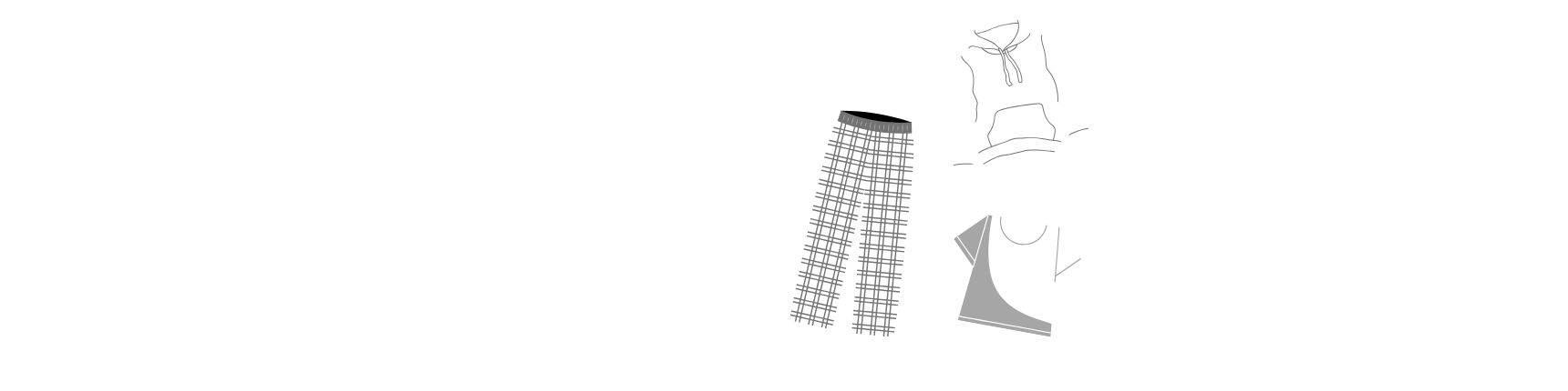 Official Centennial College Bookstore Apparel, Merchandise & Gifts