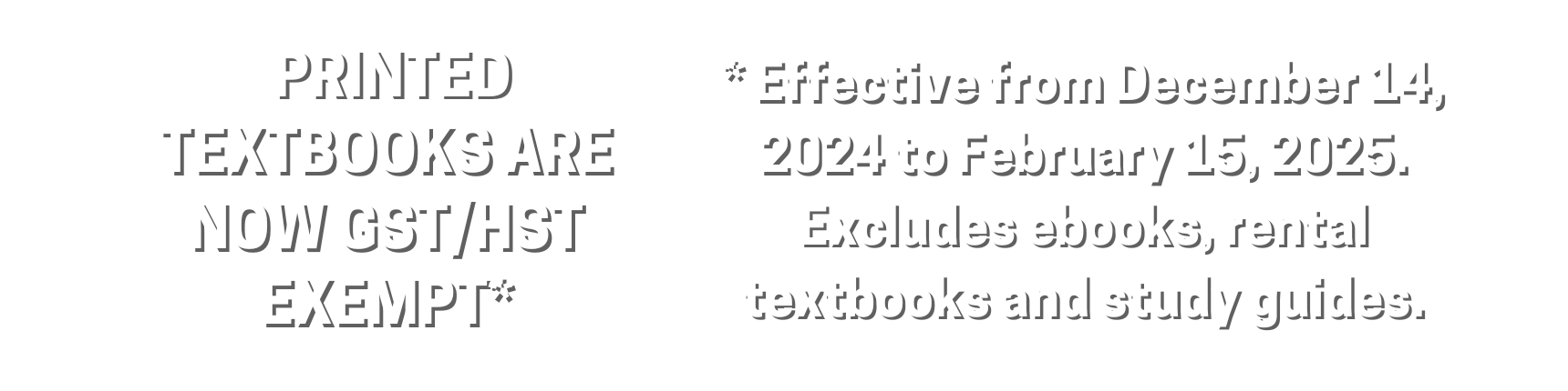 Official Sault College Bookstore Apparel, Merchandise & Gifts