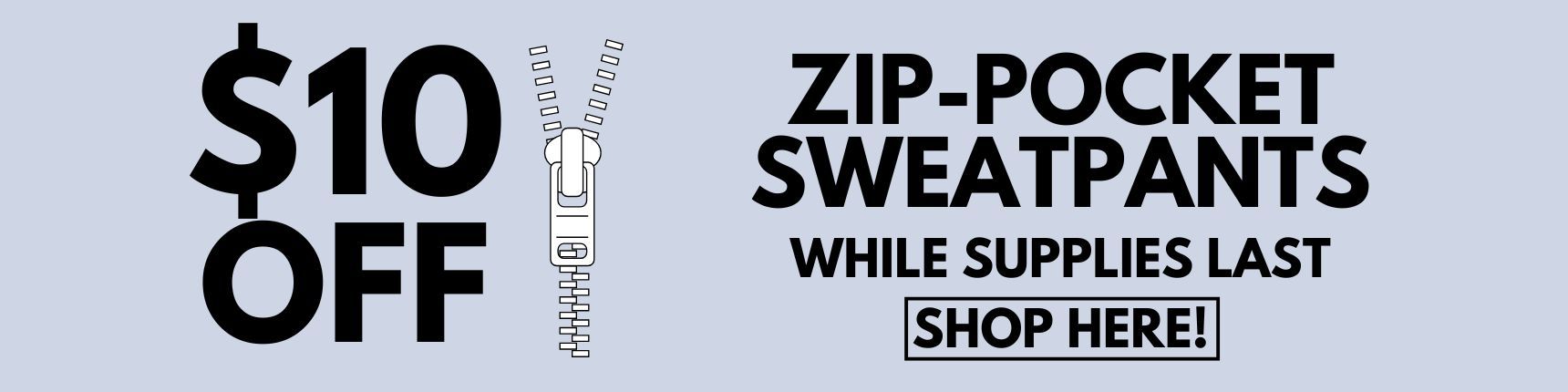 Official Sault College Bookstore Apparel, Merchandise & Gifts