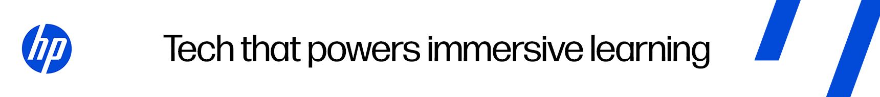 University of South Florida HP Products