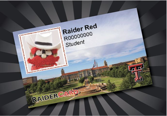 Official Texas Tech University Campus Store Apparel, Merchandise & Gifts