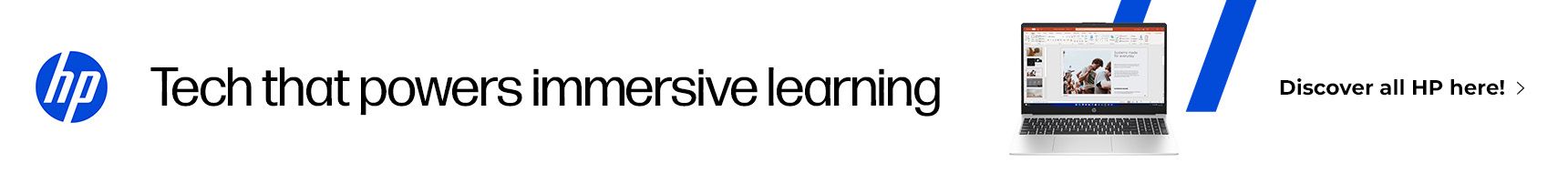 Virginia Tech New, Used, Rental and Digital Textbooks