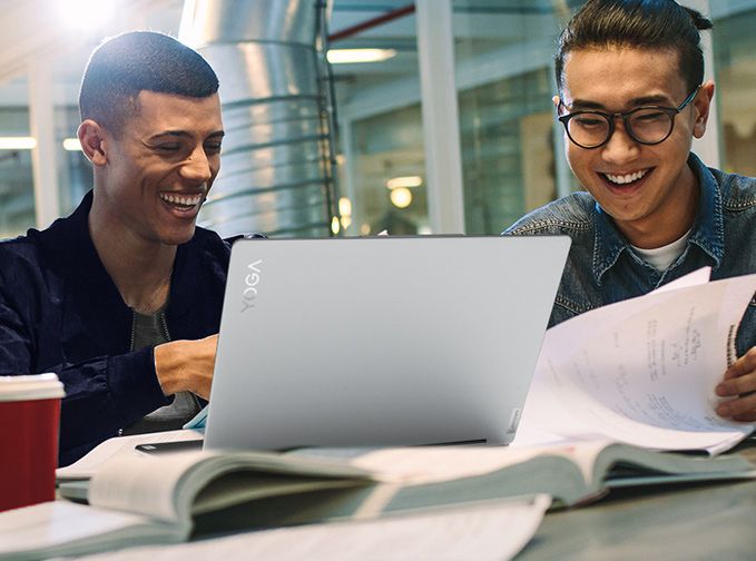 Georgia State University Lenovo Products, Laptops and Computers